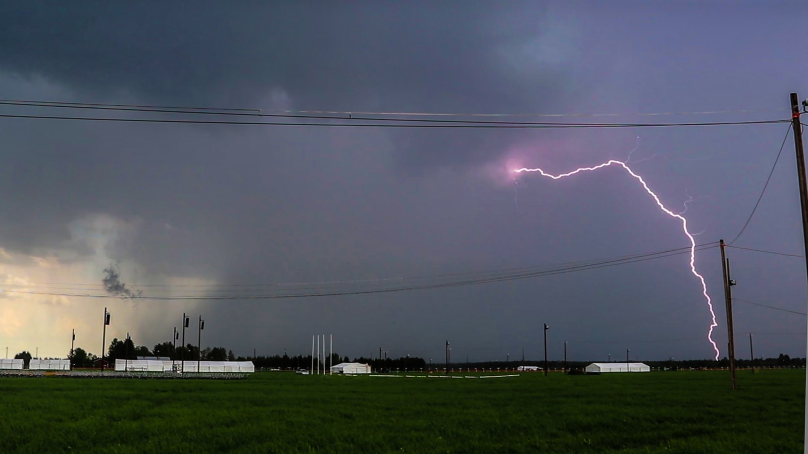 Les Photos - Muhos 2019